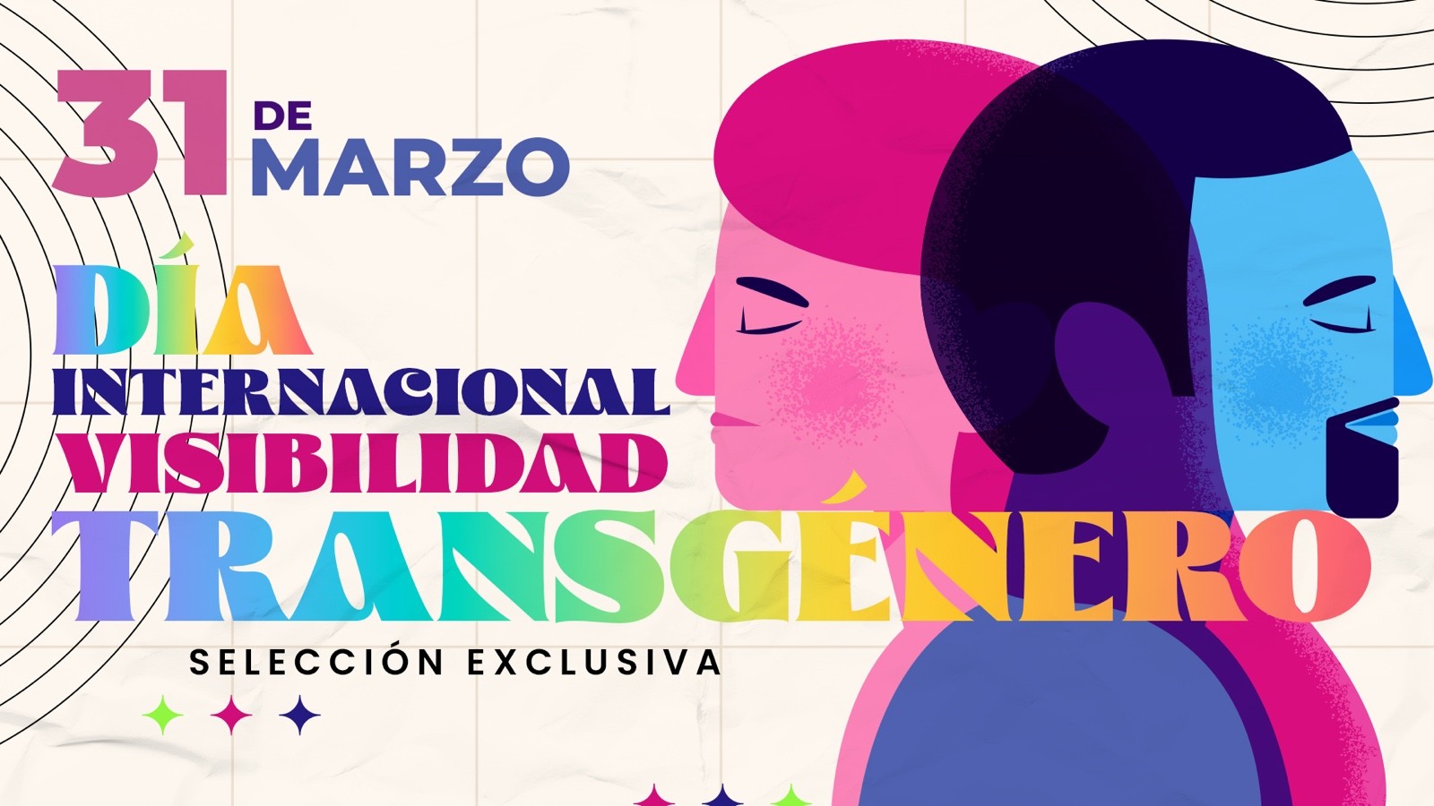 MxPlus: Punto de Referencia